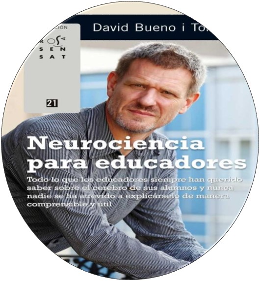 Libros sobre e-learning • Tres punto e-learning