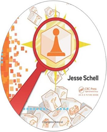 Libros sobre e-learning • Tres punto e-learning