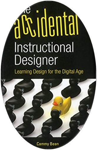 Libros sobre e-learning • Tres punto e-learning