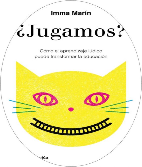 Libros sobre e-learning • Tres punto e-learning