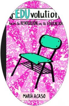 Libros sobre e-learning • Tres punto e-learning