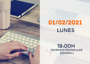 Creación de aulas virtuales con Moodle • Tres punto e-learning