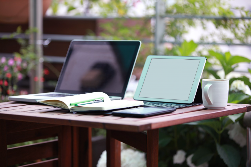 Adobe Captivate, ¿qué es y para qué sirve? • Tres punto e-learning